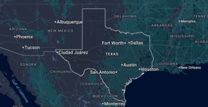 Medicare Health Plan San Antonio | Texas Medicare Solutions